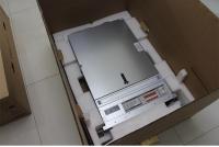 China Customized Poweredge R740 Server Dell Rack Server for sale