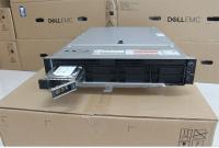 China Customized Poweredge R740 Server Dell Rack Server for sale