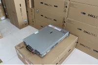 China Customized Poweredge R740 Server Dell Rack Server for sale