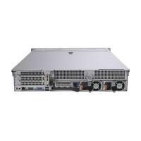 China Dell Poweredge R740 Rack Server 750W Power Supply Intel Xeon 3204 Processor for sale