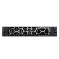 China Dell Poweredge R740 Rack Server 750W Power Supply Intel Xeon 3204 Processor for sale