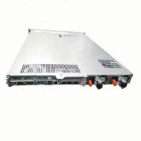 China DDR4 8GB Dell Poweredge R640 Server Intel Xeon 4210 Processor for sale