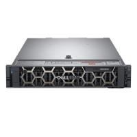 China Professional Factory Dell R840 Server Server Dell R840 Dell Server Poweredge for sale
