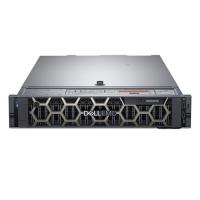 China PowerEdge R840 R940 Dell Server Support 4 Processor Rack Server Cloud Computer for sale
