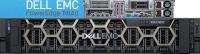 China PowerEdge R840 R940 Dell Server Support 4 Processor Rack Server Cloud Computer for sale