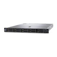 China Dell PowerEdge EMC 1U R650 Rack Server 3nd Generation Intel Xeon Scalable Processors for sale