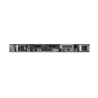 China Dell PowerEdge EMC 1U R650 Rack Server 3nd Generation Intel Xeon Scalable Processors for sale