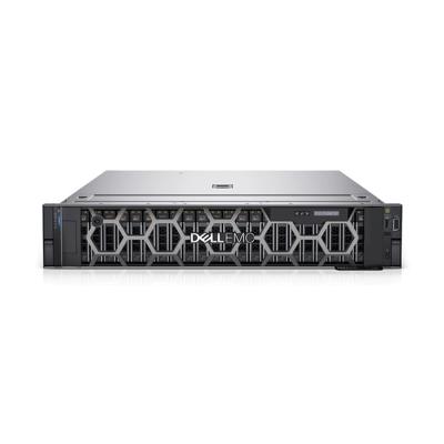 China Dell Poweredge R750 Rack Server Intel Xeon Silver 4310 2u Server for sale