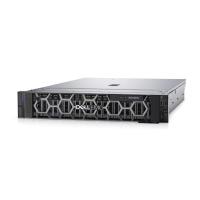 China Dell Poweredge R750 Rack Server Intel Xeon Silver 4310 2u Server for sale
