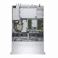 China High Quality Wholesale Custom Cheap Server R540 2u Server Rack Server Computers for sale