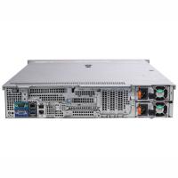 China High Quality Wholesale Custom Cheap Server R540 2u Server Rack Server Computers for sale