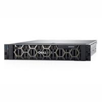 China High Quality Wholesale Custom Cheap Server R540 2u Server Rack Server Computers for sale
