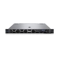 China New Dell EMC PowerEdge R650 1U Rack Server for sale