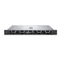 China Dell Poweredge R350 1u Server Rack ECC Memory for sale