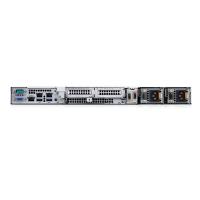 China Dell Poweredge R350 1u Server Rack ECC Memory for sale