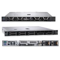 China Dell Poweredge R350 1u Server Rack ECC Memory for sale