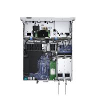 China Dell Poweredge R350 1u Server Rack ECC Memory for sale