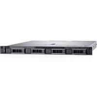 China China Supplier R440 1u Server Dell Rack Server for sale