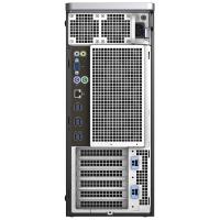 China Newest Design T7820 Server Workstation Xeon Xeon Processor Workstation for sale