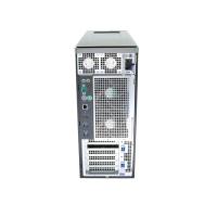 China Newest Design T7820 Server Workstation Xeon Xeon Processor Workstation for sale