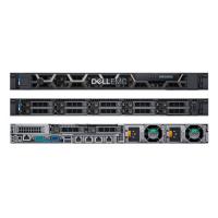 China Top Quality Dell R640 Server Server Dell Dell Poweredge Server for sale