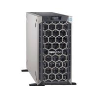 China Factory Direct Dell T640 Dell 640 Server for sale