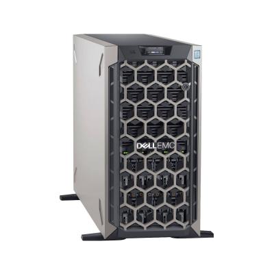 China Factory Direct Dell T640 Dell 640 Server for sale