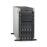 China Factory Direct Dell T640 Dell 640 Server for sale