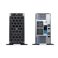 China Factory Direct Dell T640 Dell 640 Server for sale