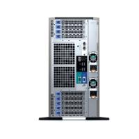 China Factory Direct Dell T640 Dell 640 Server for sale