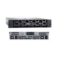 China Dell R7525 Dell Server Server Dell for sale