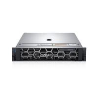 China Dell R7525 Dell Server Server Dell for sale
