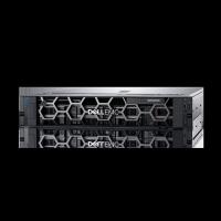 China Dell R7525 Dell Server Server Dell for sale