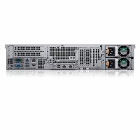 China Dell R7525 Dell Server Server Dell for sale
