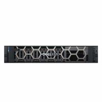 China DELL PowerEdge R740 Rack Server 2U for sale