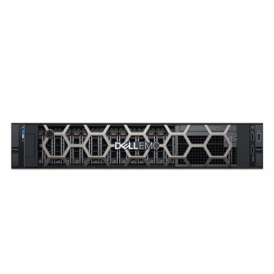 China DELL PowerEdge R740 Rack Server 2U for sale
