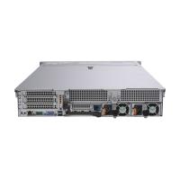 China DELL PowerEdge R740 Rack Server 2U for sale
