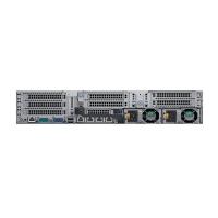 China DELL PowerEdge R740 Rack Server 2U for sale