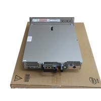 China DELL PowerEdge R740 Rack Server 2U for sale