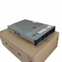 China DELL PowerEdge R740 Rack Server 2U for sale