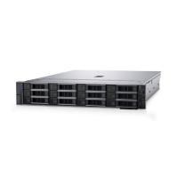 China Popular original Dells R750xs Intel Xeon Gold 5318H 2.5Ghz cpu 2U Rack PowerEdge Server for sale