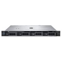 China dell powerEdge R250 1U Rack Server  Intel Xeon for sale
