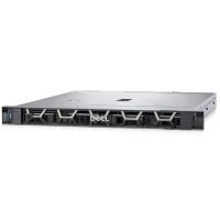 China dell powerEdge R250 1U Rack Server  Intel Xeon for sale