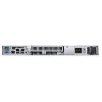 China dell powerEdge R250 1U Rack Server  Intel Xeon for sale
