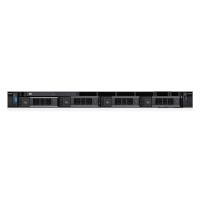 China dell powerEdge R250 1U Rack Server  Intel Xeon for sale