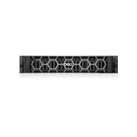 China PowerEdge R760 r760xs Rack Server 2U Server Rack 24Bays for sale