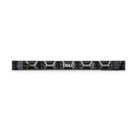 China Dell PowerEdge Newest Server R660 R660XS 1U Server Rack 32 DDR5  8 x 2.5-inch for sale