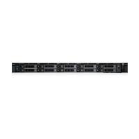 China Dell PowerEdge Newest Server R660 R660XS 1U Server Rack 32 DDR5  8 x 2.5-inch for sale