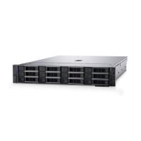 China Dell PowerEdge R750XS 2U Rack Server 3rd Generation Intel Xeon Scalable processors for sale