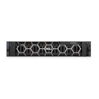 China Dell PowerEdge R7625 Server Dell Rack Server AMD for sale